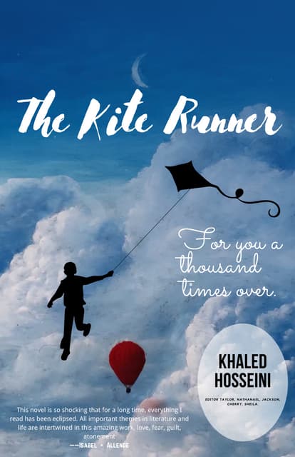 Poem written and published - By Karina Rozario Varu | PDF