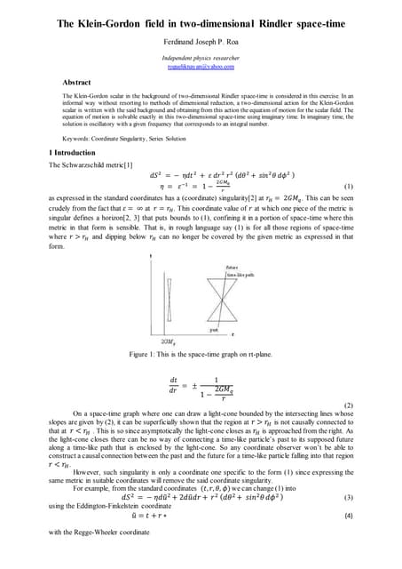 Radial distribution function and most probable distance of 1s and 2s ...