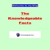 The Knowledgeable Facts.pdf