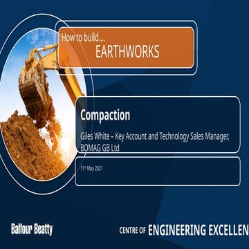 The Knowledge Series Slides - Earthworks Compaction.pptx