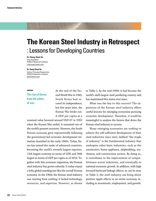 China‘s steel map | PPTX | Commodities | Economy