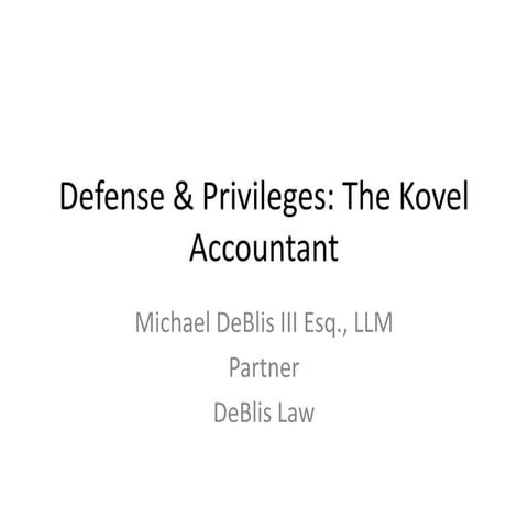 Kovel-Letter-1.pdf
