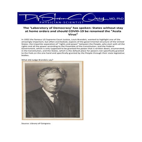 Doctor suggests salt to help fight covid 19 | PDF