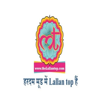 The lallantop | PPTX