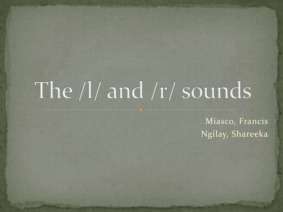 alphabet-mouth-position-1.pdf