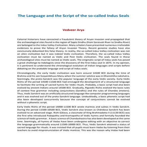 The_Language_and_the_Script_of_the_so_ca.pdf