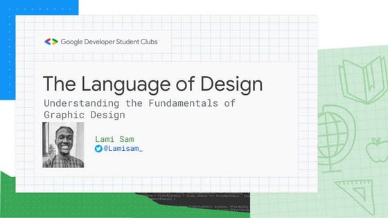 Empowerment Technologies - Imaging and Design for the Online ...