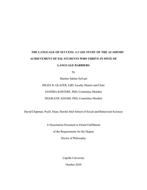 ACKNOWLEDGEMENT_N_DEDICATION.docx