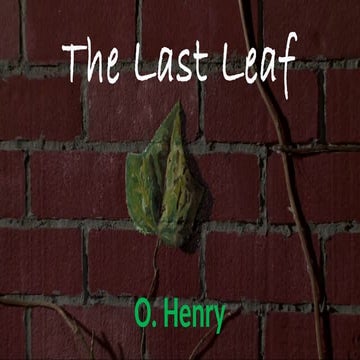 PPT in Feminism approach.pptx .......... | PPTX