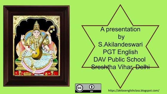 THE LAST LESSON by Alphonse Daudet (for class 12) | PPTX