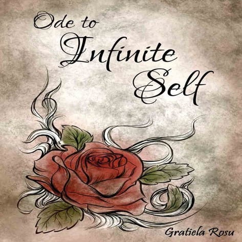 Ode To Infinite Self | PDF