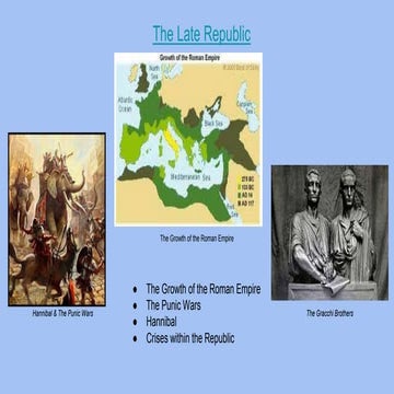 THE LATE REPUBLIC_ I DO.pptx
