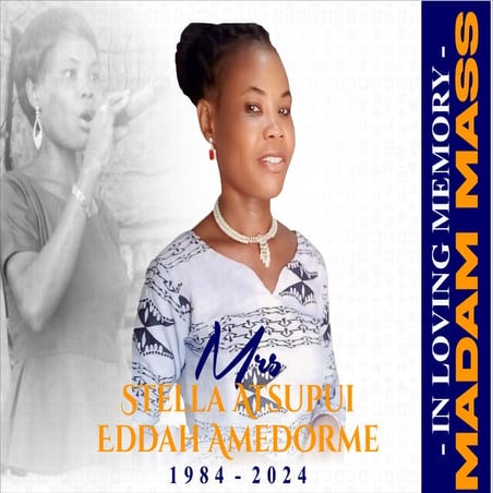 Biography of the late Mrs. Stella Atsupui Eddah.pdf