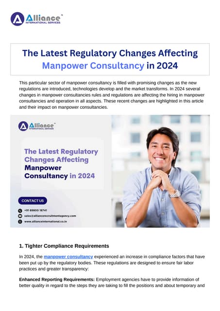 Key Updates on RBA 8.0.1.pdf Ver 2025 | PDF