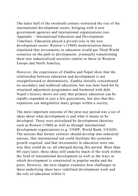 The Johari Window was invented by Joseph Luft and Harrington Ingham .docx