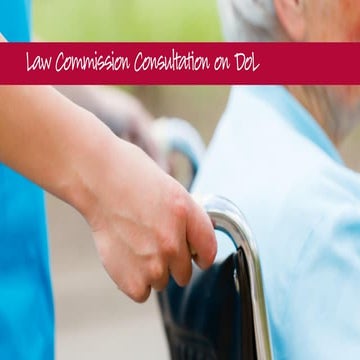 MHA Section 2 - Leaflet 1 | PDF
