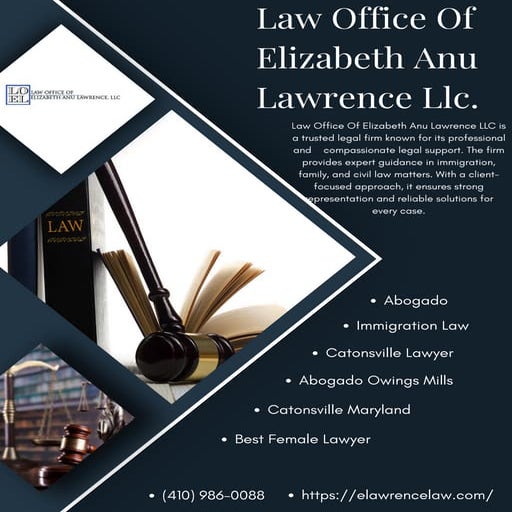 The Law Office of Elizabeth Anu Lawrence LLC.pdf