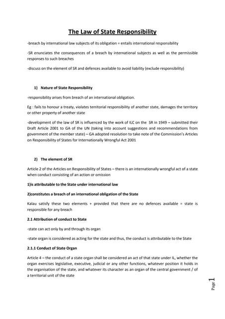 Objectives of united nations | PPT