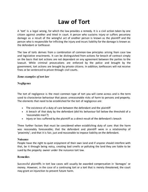 IRAC WRITING SAMPLE | DOCX