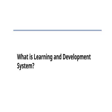 DM_s2020_050_PD Priorities.pdf