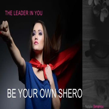 Motto for success | PPT