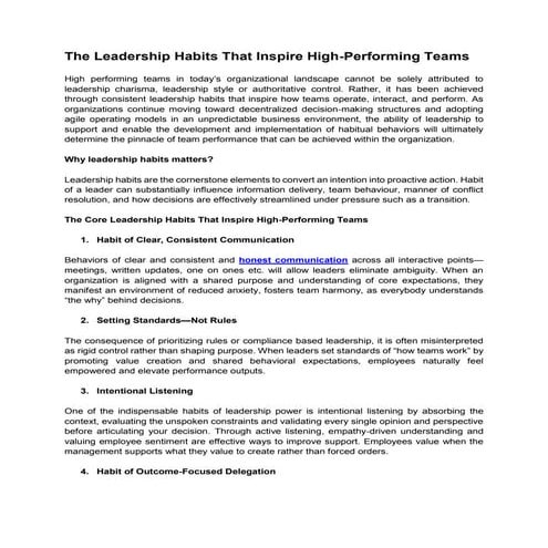 The Leadership Habits That Inspire High-Performing Teams.pdf