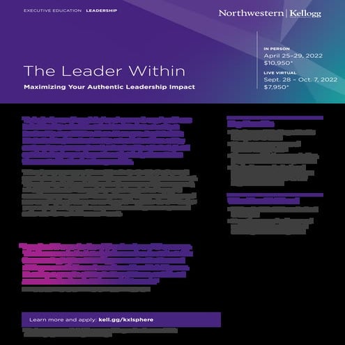 The Leader Within.pdf