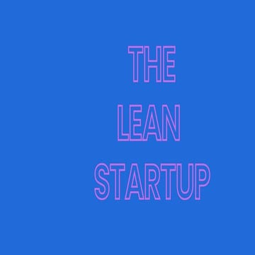 The Lean Startup.pdf