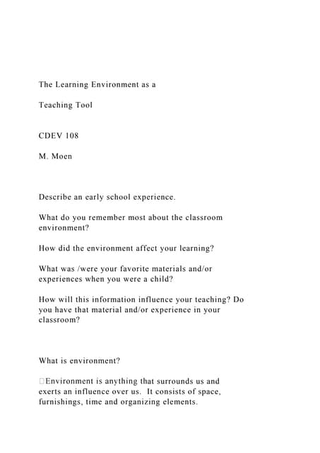Grade 7 performance task with complete Grasps form | DOCX