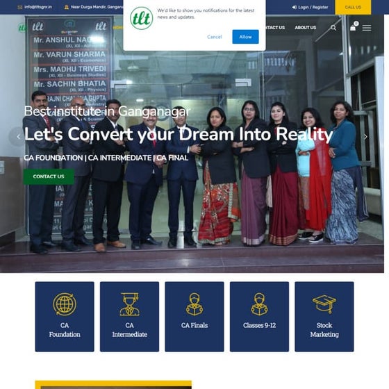 ViT Kart Online IT Hub.pdf