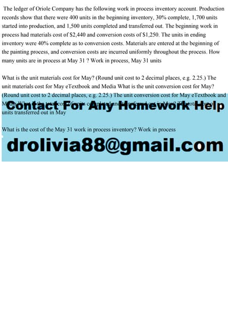 Theodore E. Lariat is a single taxpayer born on September 22, 1974. H ...
