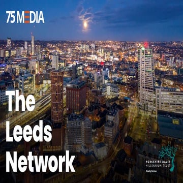 The Leeds Network media pack FINAL-2.pdf