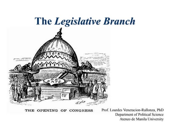 Civil Society | PDF | Civic affairs | Politics