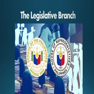 ROLES AND FUNCTIONS OF LOCAL GOVERNMENT UNIT.pptx