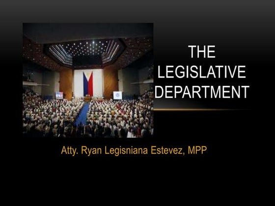 Barangay Legislation.pptx