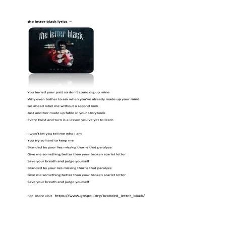 Ennalume thuthipai lyrics | PDF