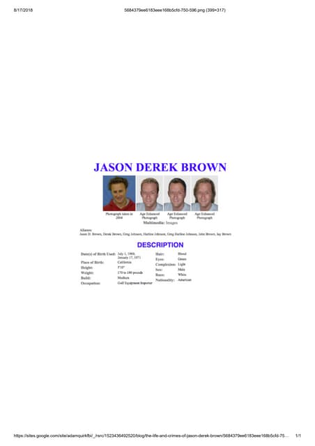 Shelter structures fabric shelters - infographic - 10.13