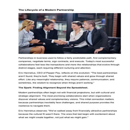 The Lifecycle of a Modern Partnership_ZL.pdf