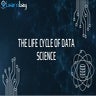 The Life Cycle Of Data Science PPT.pdf