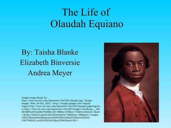 Ang Gamu-gamo ( Kuwento ng Ina ni Rizal ) | PPTX