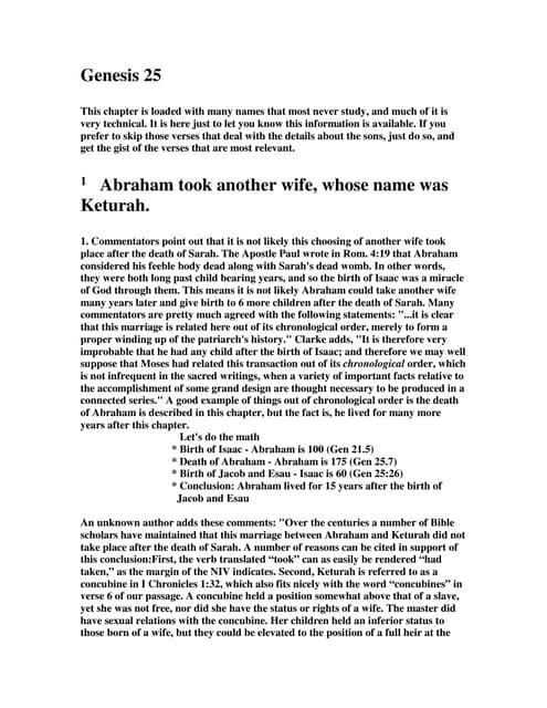 Freemasonry 144 tgaotu | PDF