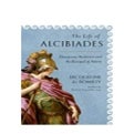 ~[DOWNLOAD_EPUB] LIBRARY~ The Life of Alcibiades Dangerous Ambition and ...