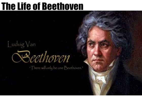 Beethoven | PPTX