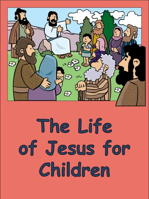 Crucifixion of jesus | PPT