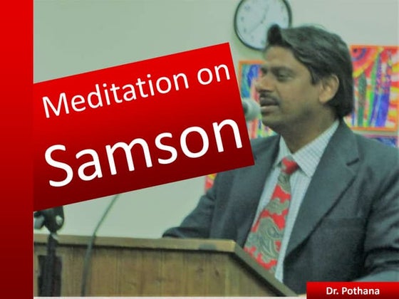 Story of King Solomon Presentation (2).pptx