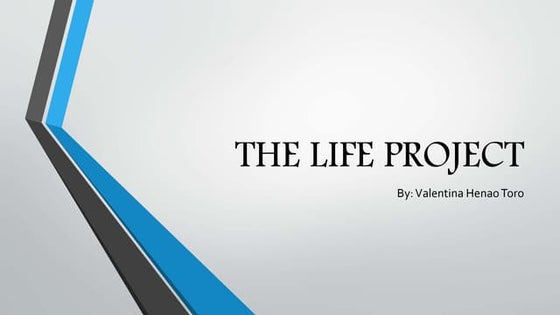 Intro to the philosophy of the human person _ ch 2-2 dialectic method of philosophizing | PPTX ...