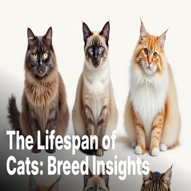 The Lifespan of Cats_ Breed Insights.pdf