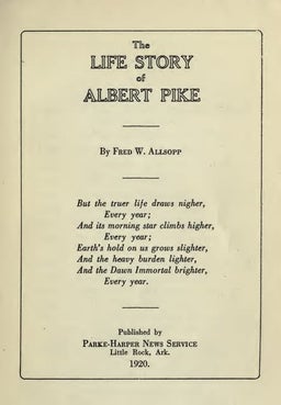 General Robert E Lee, Recollections and Letters | PDF