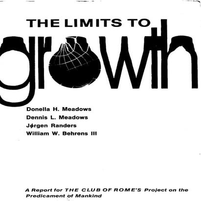 The limits to_growth-dh_meadows_dl-meadows-jorgan_randers_william ...