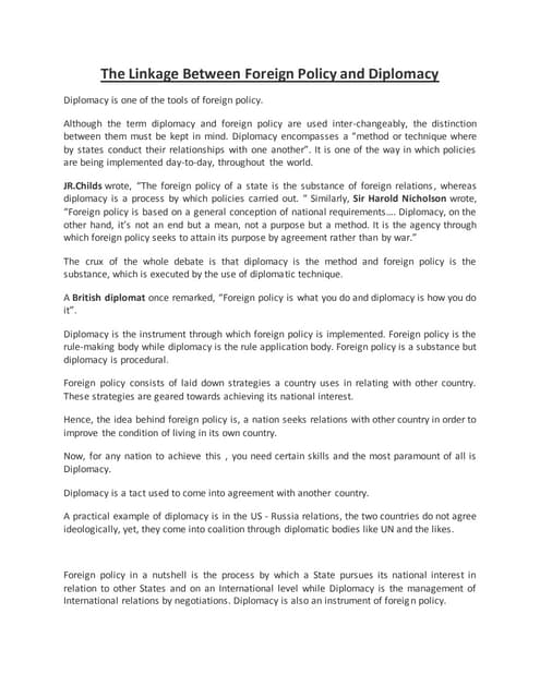 Global trend freshman course ppt chapter two | PPTX